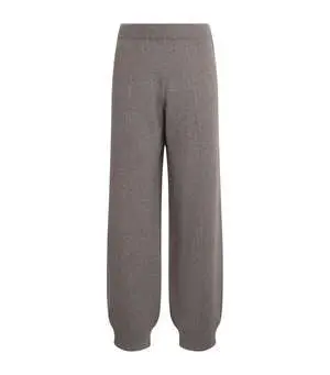 Fabiana Filippi Relaxed Sweatpants For Women