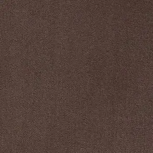 Alexander McQueen Wool High-neck Mini Dress