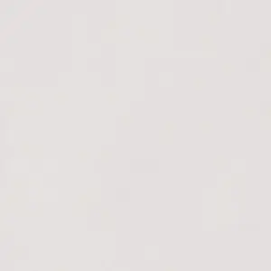 Loretta Caponi Cotton Coral And Shells Flat Sheet