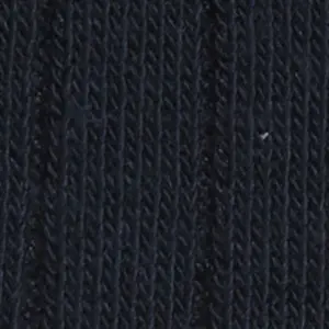 Polo Ralph Lauren Egyptian Cotton-blend Hudson Ankle Socks