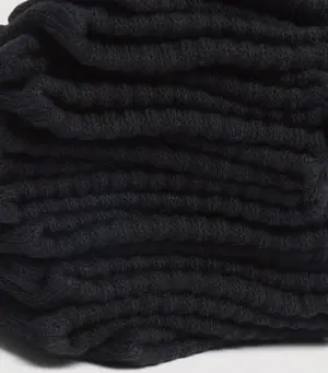 Polo Ralph Lauren Performance Trainer Socks
