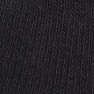 Polo Ralph Lauren Performance Trainer Socks