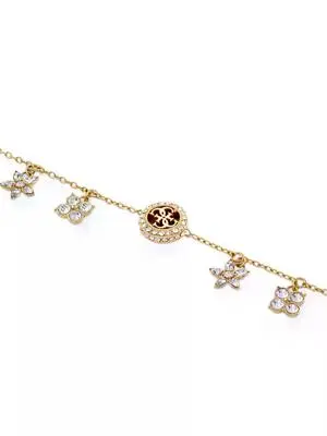 Guess Secret Garden Bracelet