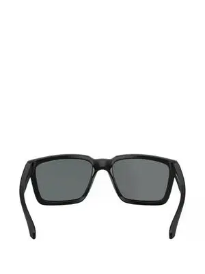 ARNETTE Plot Twist Square-frame Sunglasses