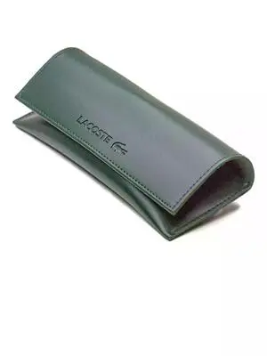 Lacoste Rectangular Sunglasses