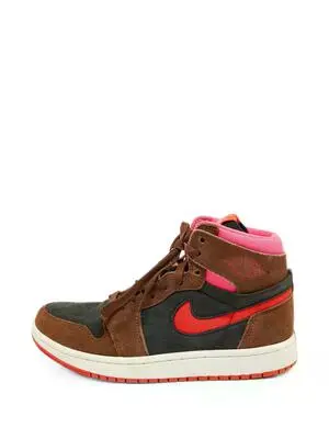 JORDAN Air 1 Zoom Air Cmft 2 Sneakers