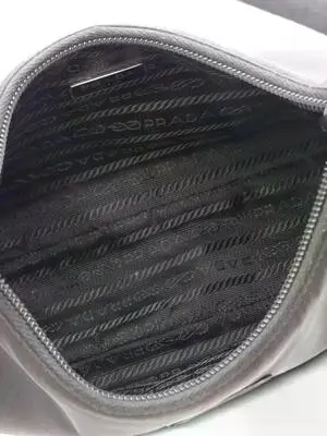 Prada Handbag - Black