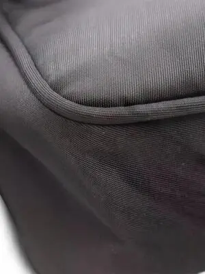 Prada Handbag - Black