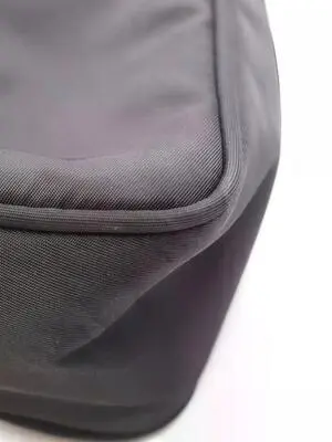 Prada Handbag - Black