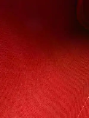 LOUIS VUITTON Shoulder Bag