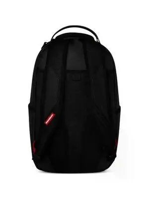 SPRAYGROUND Shark Central Backpack