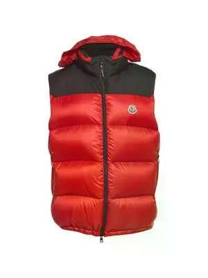 Moncler Ophrys Puffer Vest