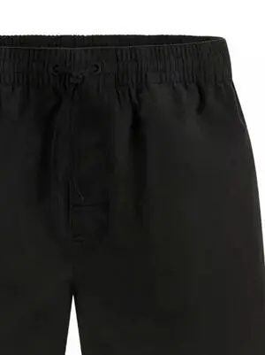 Guess Basic Medium Swim Trunks