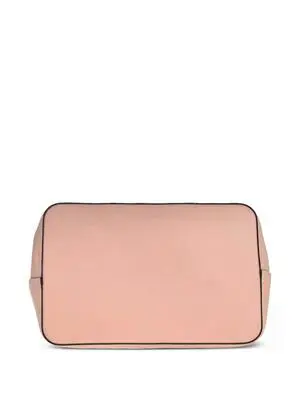 LOUIS VUITTON Epi Neo Noe Tote Bag - Pink