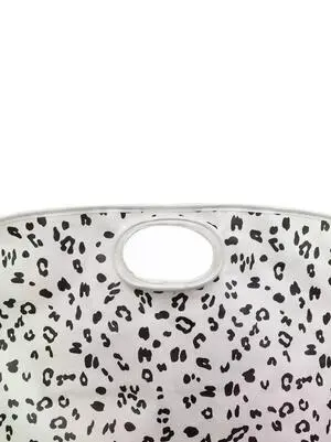 SUNNYLIFE Everything Tote Bag