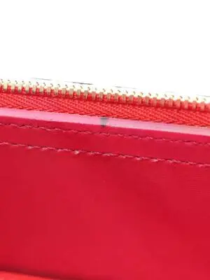 BVLGARI Serpenti Vanity Bag