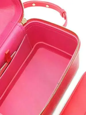 BVLGARI Serpenti Vanity Bag