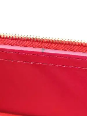BVLGARI Serpenti Vanity Bag