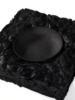 T.A.S Revive Textured Ashtray