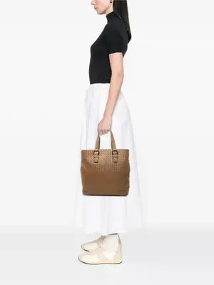Bottega Veneta Waist Totes