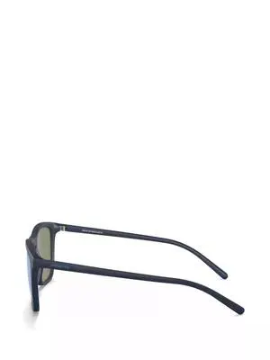 ARNETTE Fry Square-frame Sunglasses