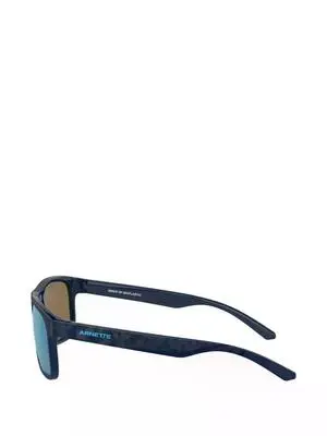 ARNETTE Khim Square-frame Sunglasses