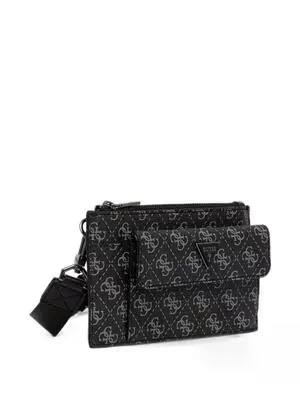 Guess Milano Mini Bumbag