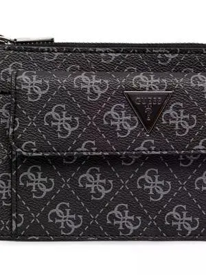 Guess Milano Mini Bumbag