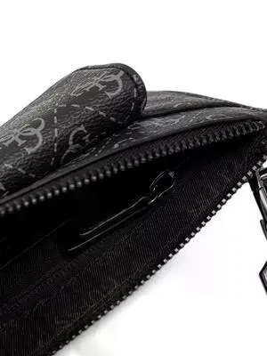 Guess Milano Mini Bumbag