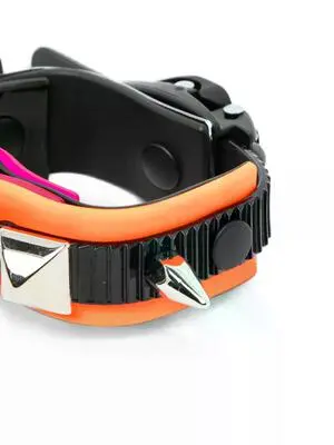 INNERRAUM Object B01 1 Studs Bracelet