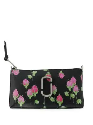 Marc Jacobs Pochette Clutch Bag
