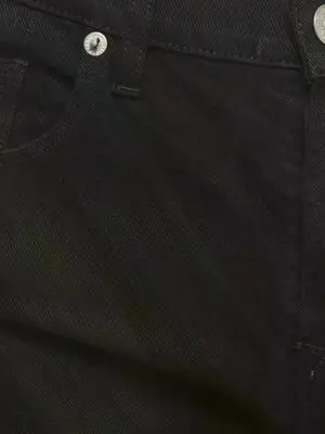 Zadig&Voltaire David Slim-fit Jeans