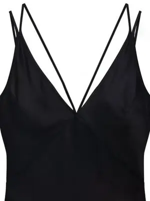 ANINE BING Blanca Top