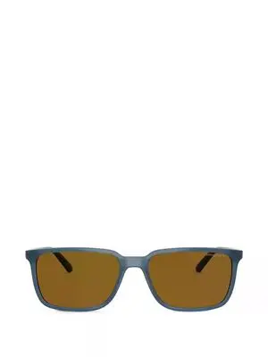 ARNETTE Dinsky Polarised Sunglasses - Blue