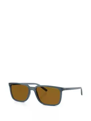 ARNETTE Dinsky Polarised Sunglasses