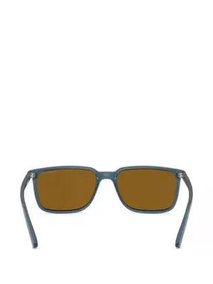 ARNETTE Dinsky Polarised Sunglasses