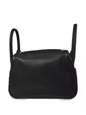 Hermès Lindy Shoulder Bag