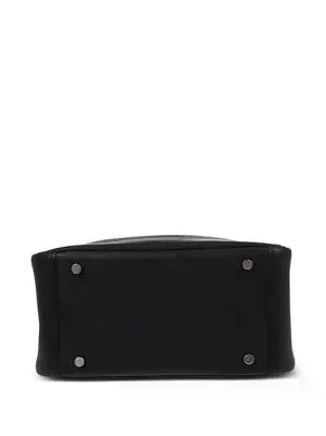 Hermès Lindy Shoulder Bag