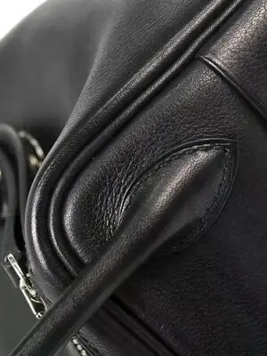Hermès Lindy Shoulder Bag