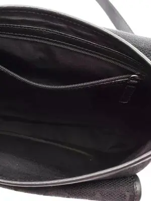 BVLGARI Maxilettere Shoulder Bag