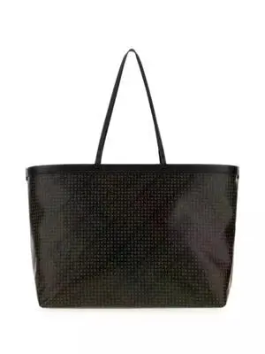 Balenciaga Select Tote Bag - Black