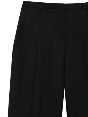 ANINE BING Thomas Trousers