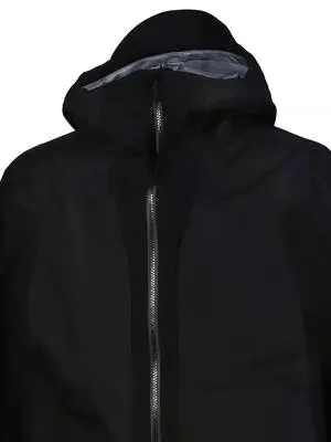 WHITE MOUNTAINEERING Gore-tex Hooded Jacket