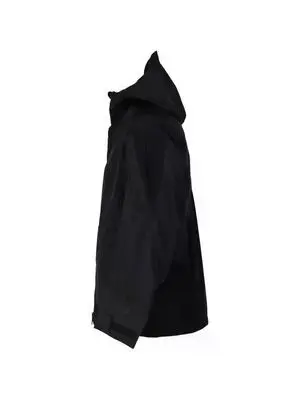 WHITE MOUNTAINEERING Gore-tex Hooded Jacket