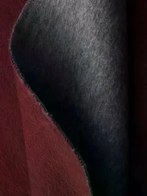 Prada Cashmere Scarf