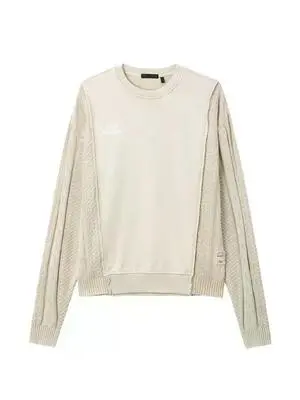 Five Cm Sweaters For Men