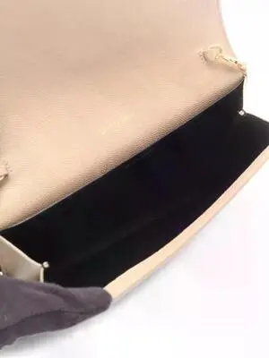 Saint Laurent Uptown Shoulder Bag