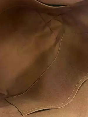 LOUIS VUITTON 2009-2014 Monogram Totally Mm Tote Bag