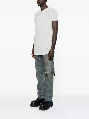 Rick Owens Level T-shirt