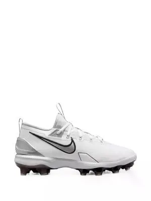 Nike Force Trout 9 Elite Mcs Cleats